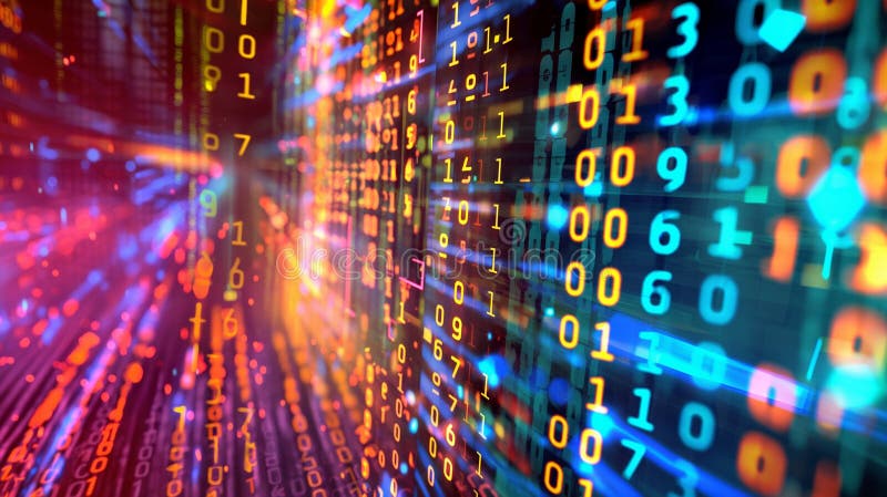 Big Data Analytics, Extracting Insights, Abstract Stock Photo - Image ... Big Data Analytics, Extracting Insights, Abstract Stock Photo - Image ...