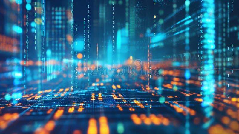 Big Data Analytics, Extracting Insights, Abstract Stock Image - Image ... Big Data Analytics, Extracting Insights, Abstract Stock Image - Image ...
