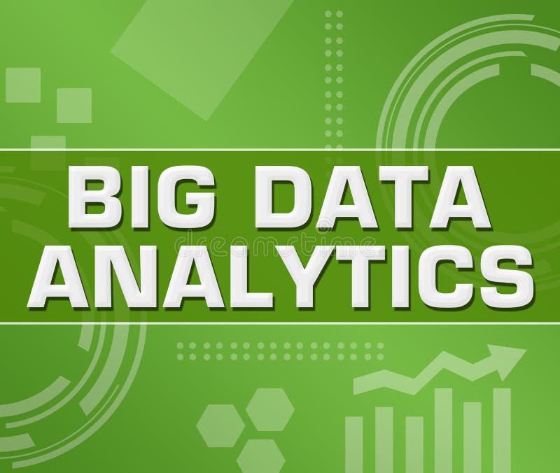 Data Analytics Stock Illustrations – 82,937 Data Analytics Stock ...