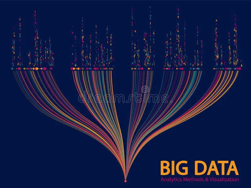 Data Methods Stock Illustrations – 6,546 Data Methods Stock ...
