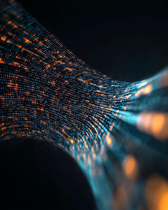 Big Data Analytics Data Mining Scalability Abstract Digital Network Design With Light