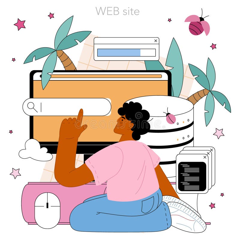 Big Data Analytics Online Service or Platform. Big Data Specialist ...