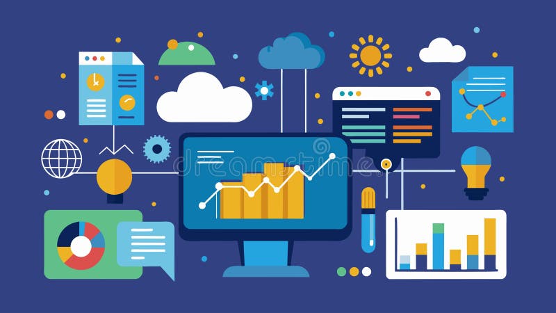 Big Data Analytics Play a Crucial Role in Helping Meteorologists ...