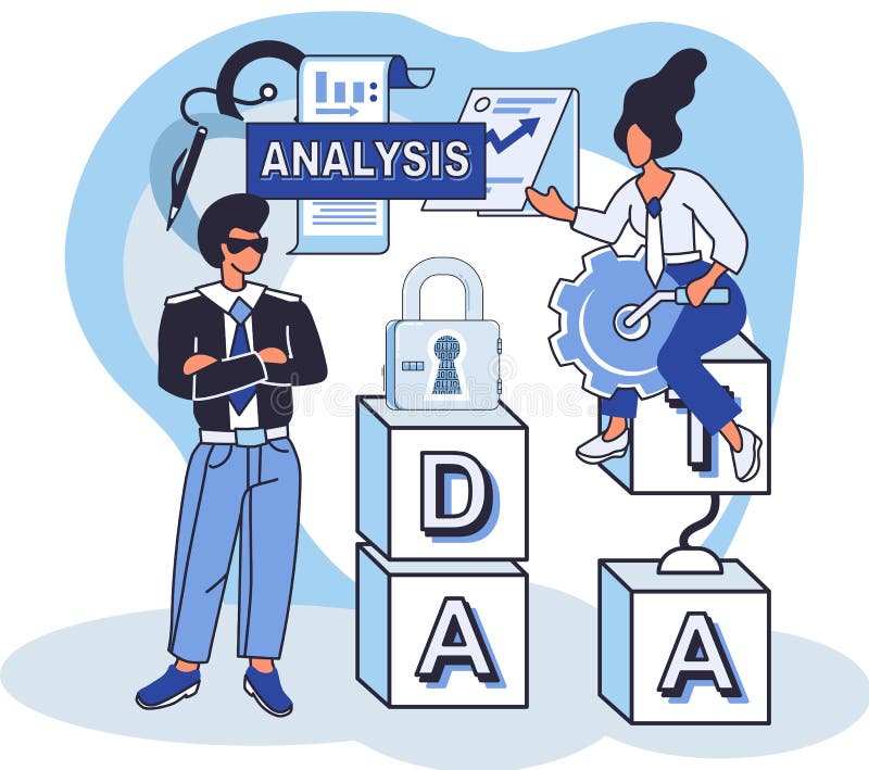 Big Data Analytics. Process of Analyzing Complex Data Sources for ...