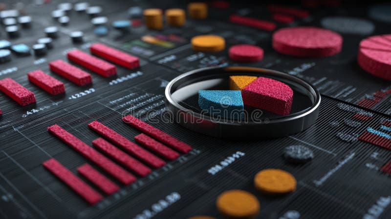 Big Data Analytics Provide Valuable Insights when Measuring Metrics ...