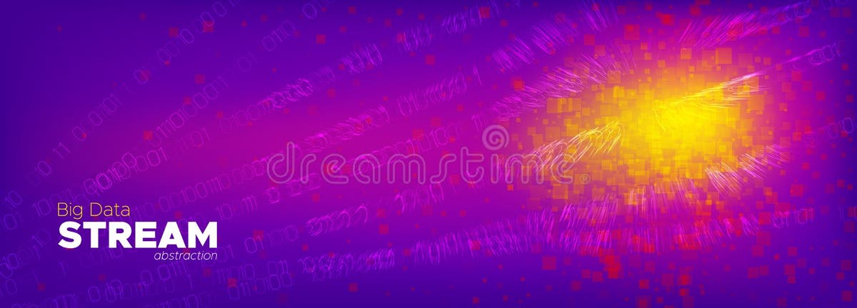 Zero Purple Technology Stock Illustrations – 277 Zero Purple Technology ...