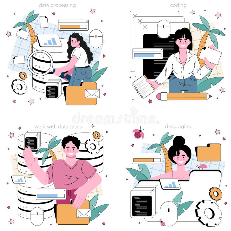 Big Data Analytics Set. Big Data Specialist Visualize and Analyse Data ... Big Data Analytics Set. Big Data Specialist Visualize and Analyse Data ...
