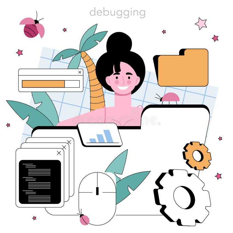 Big Data Analytics. Big Data Specialist Visualize and Analyse Data ... Big Data Analytics. Big Data Specialist Visualize and Analyse Data ...