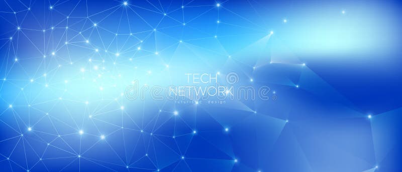 Big Data Analytics. Technology Art Stock Vector - Illustration of ... Big Data Analytics. Technology Art Stock Vector - Illustration of ...