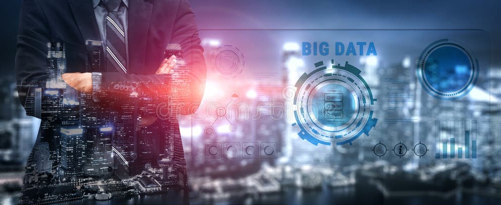 Data Analytics Technology Stock Illustrations – 231,564 Data Analytics Technology Stock ...