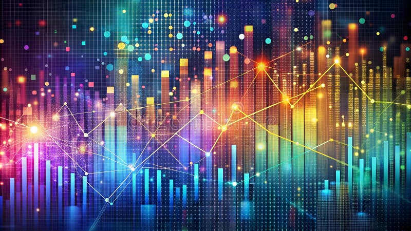 Massive Datasets Stock Illustrations – 19 Massive Datasets Stock ... Massive Datasets Stock Illustrations – 19 Massive Datasets Stock ...