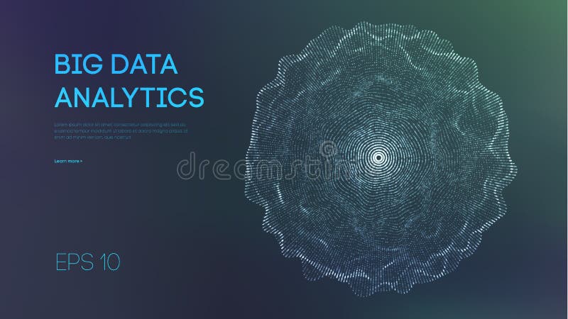 Big Data Analytics, Abstract Wave Music Background. Digital Sound Wave ... Big Data Analytics, Abstract Wave Music Background. Digital Sound Wave ...