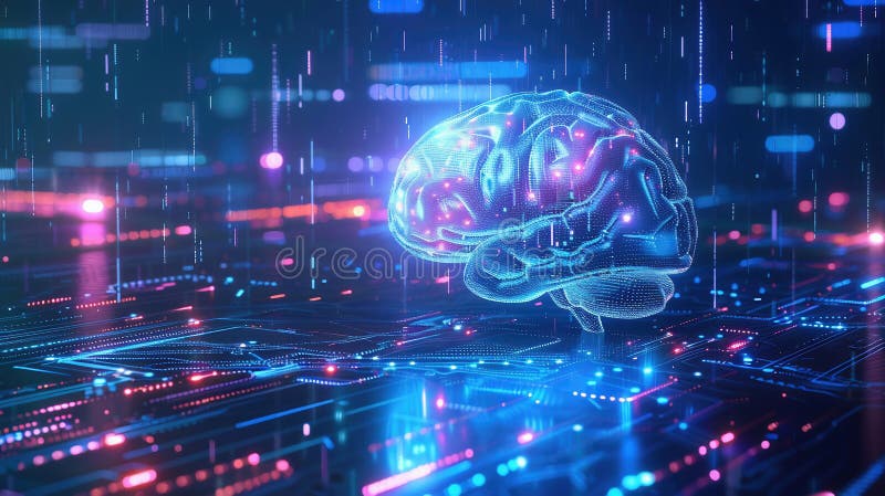 14,380 Big Brain Pictture Stock Photos - Free & Royalty-Free Stock ...