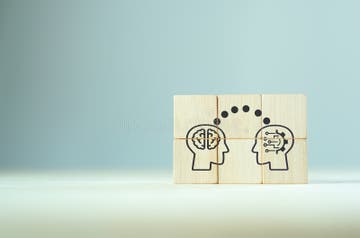 Ai Domination Stock Photos - Free & Royalty-Free Stock Photos from ...