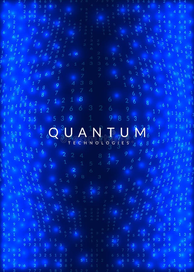 Big Data Background. Technology for Visualization, Artificial Intelligence, Deep Learning and ...