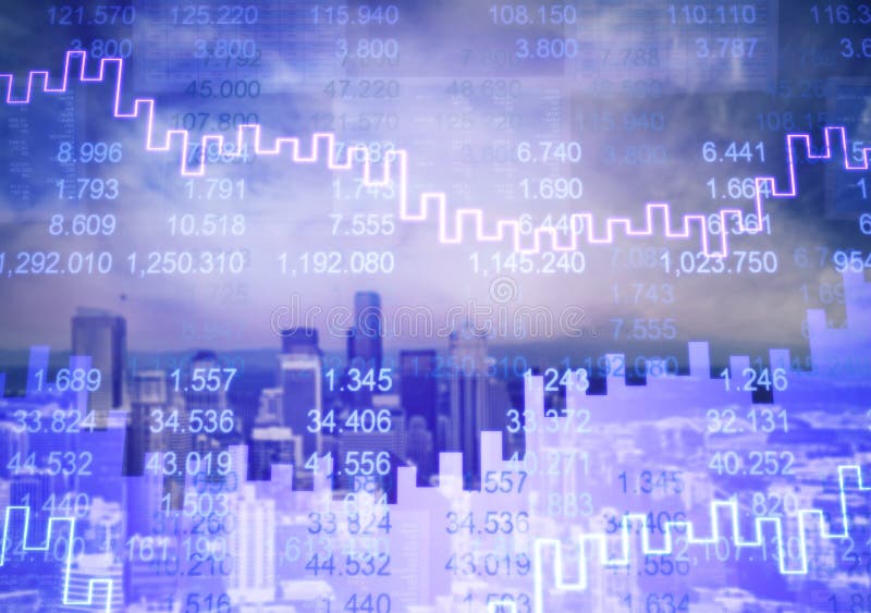 Big data stock image. Image of cloud, background, computing - 118482653