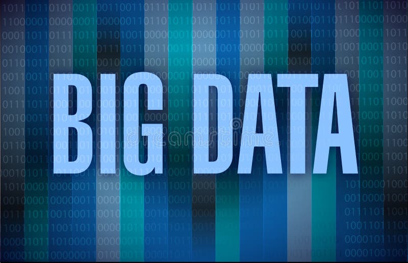 Big Binary Stock Illustrations – 27,221 Big Binary Stock Illustrations ...