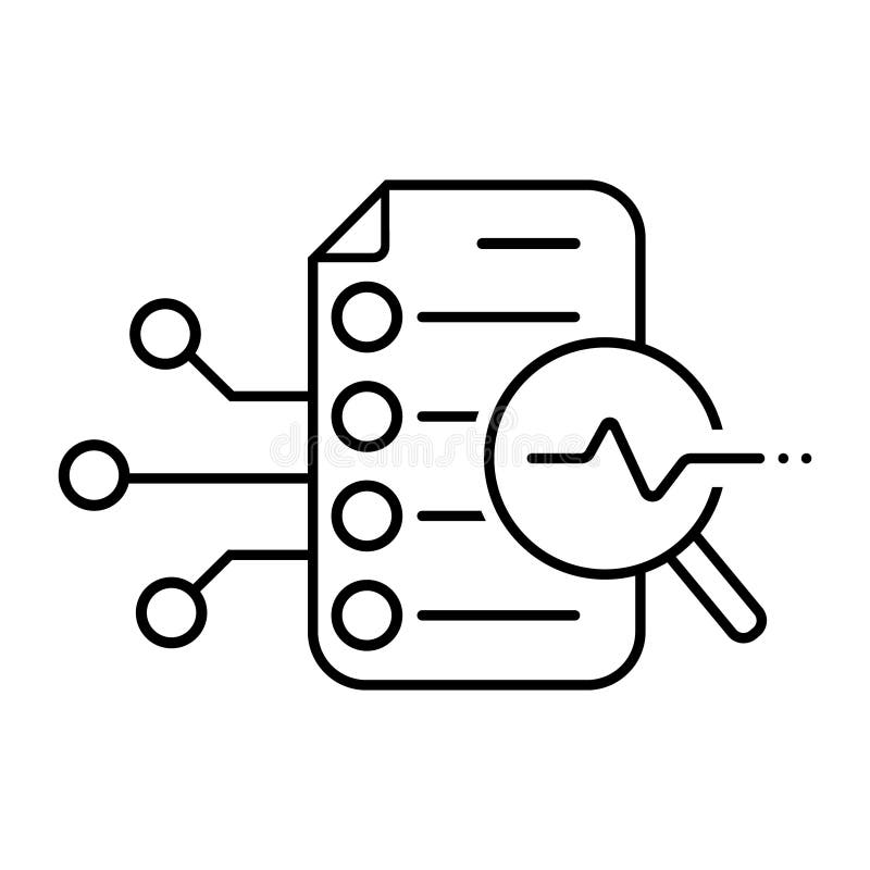 Storage Vector Icon. Hangar Illustration Symbol or Sign Stock ...