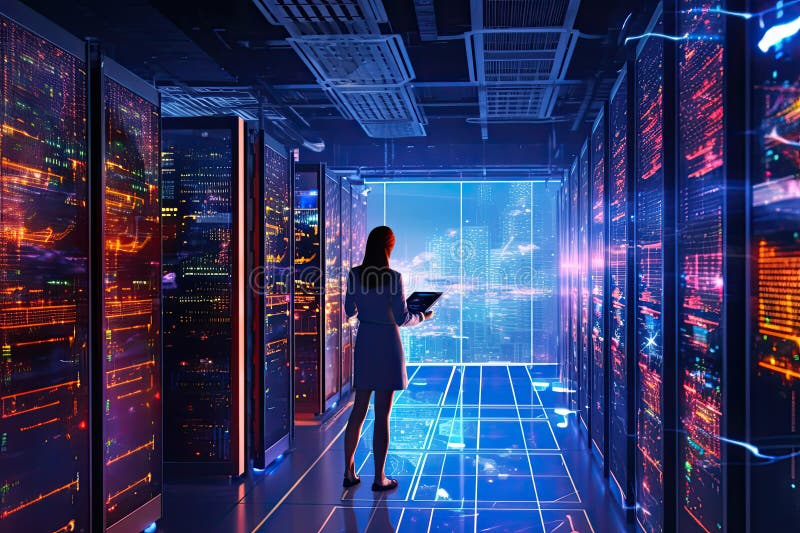 Activates Servers Stock Illustrations – 8 Activates Servers Stock ...