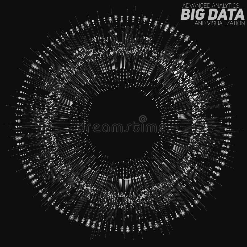 Abstract Grayscale Stock Illustrations – 28,253 Abstract Grayscale ...