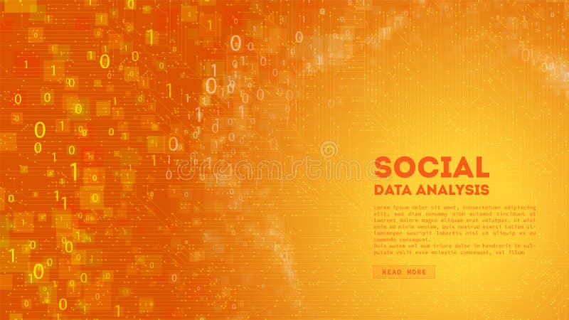 Big Data Cloud Computing Blockchain Visualiztion Social Network Information Complexity Stock