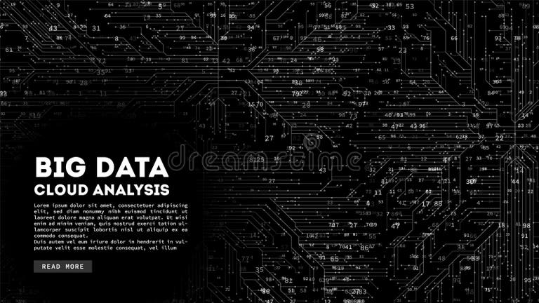 Big Data Cloud Computing. Blockchain Visualiztion. Social Network Information Complexity. Stock ...