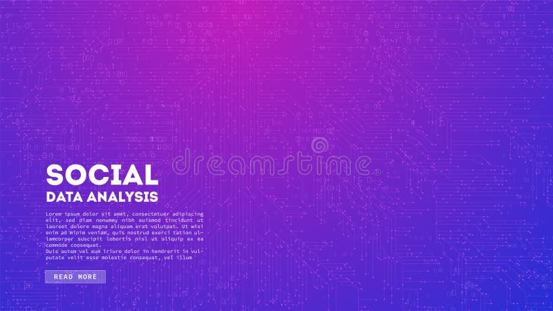 Big Data Cloud Computing Blockchain Visualiztion Social Network Information Complexity Stock