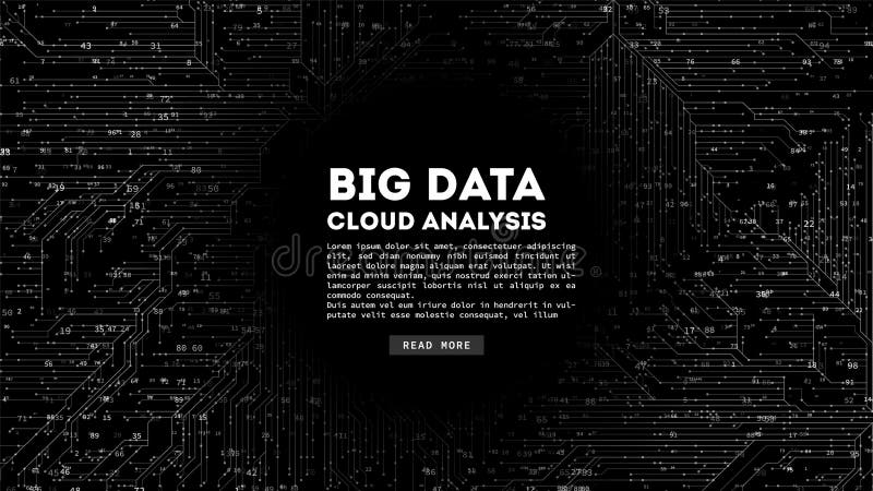Big Data Cloud Computing. Blockchain Visualiztion. Social Network Information Complexity. Stock ...
