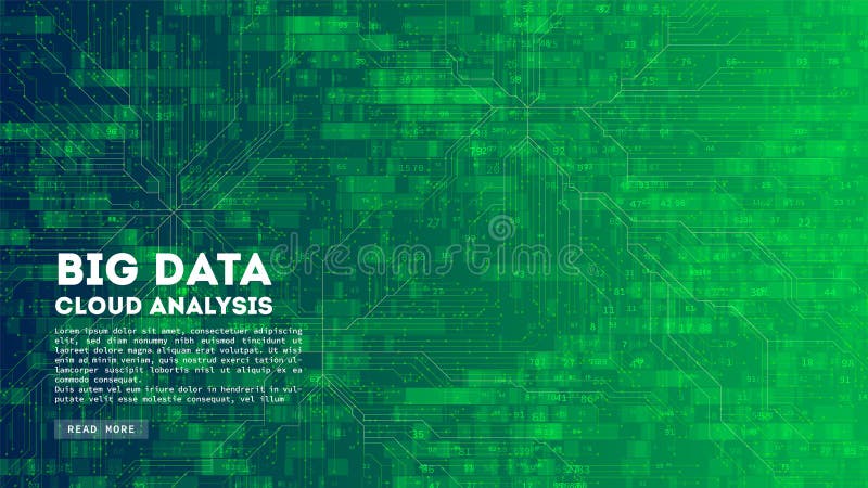 Big Data Cloud Computing. Blockchain Visualiztion. Social Network Information Complexity. Stock ...