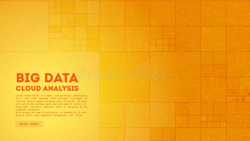 Big Data Cloud Computing Blockchain Visualiztion Social Network