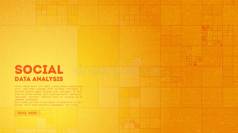 Big Data Cloud Computing Blockchain Visualiztion Social Network Information Complexity Stock