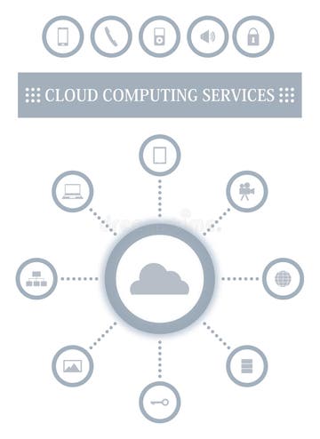 Data Gathering Stock Illustrations – 3,782 Data Gathering Stock ...