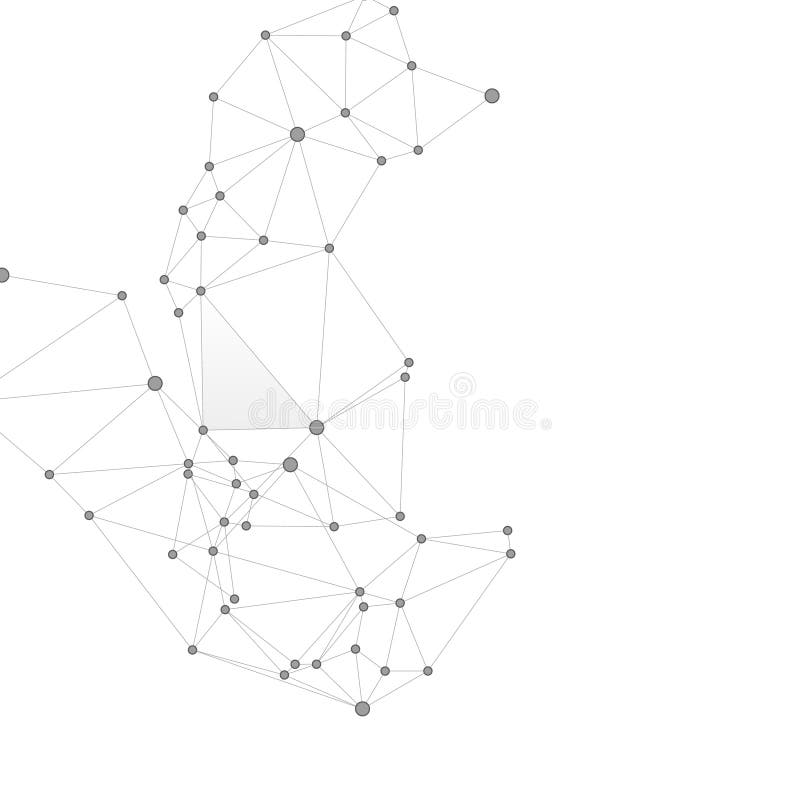 Visualization Structure Stock Illustrations – 28,026 Visualization ...