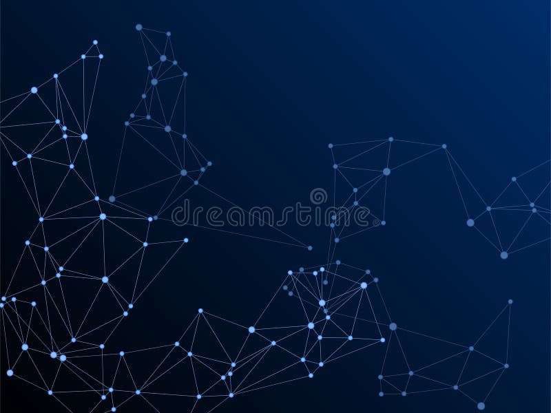 Background Hub Stock Illustrations – 23,736 Background Hub Stock ...