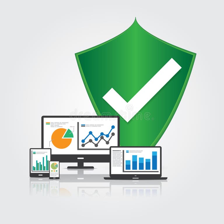 Resolution Security Stock Illustrations – 14,711 Resolution Security ...