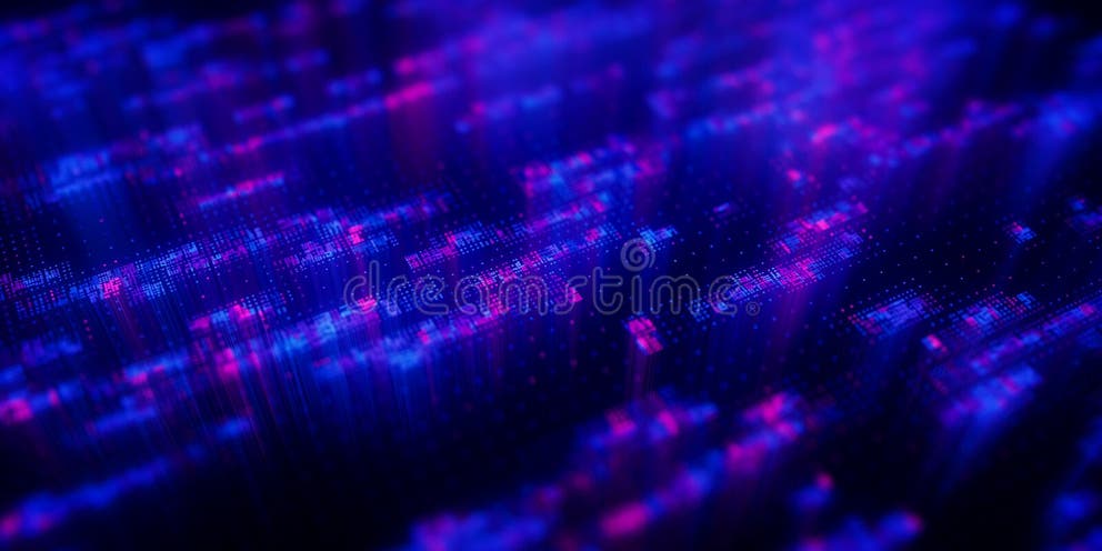Big Data Clusters Complex Graph Quantum Computing Patterns Cyber