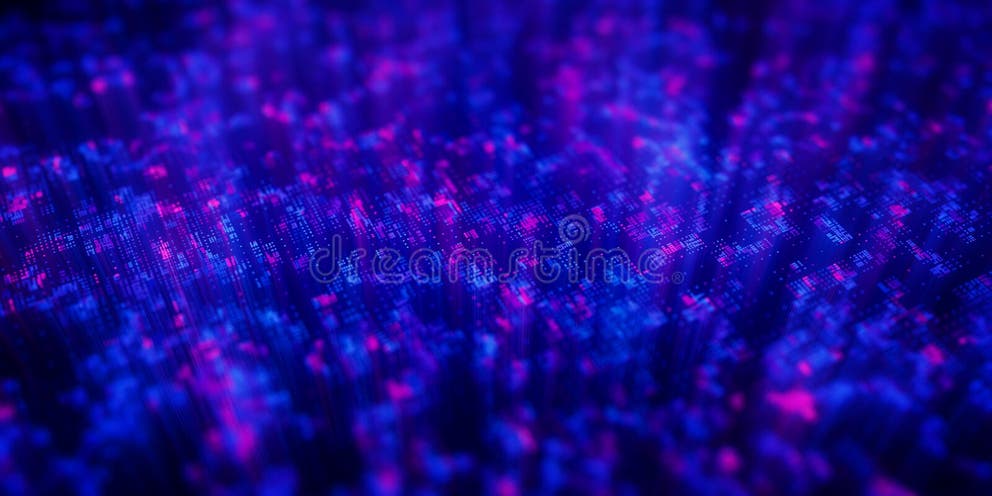 Big Data Clusters Complex Graph Quantum Computing Patterns Cyber