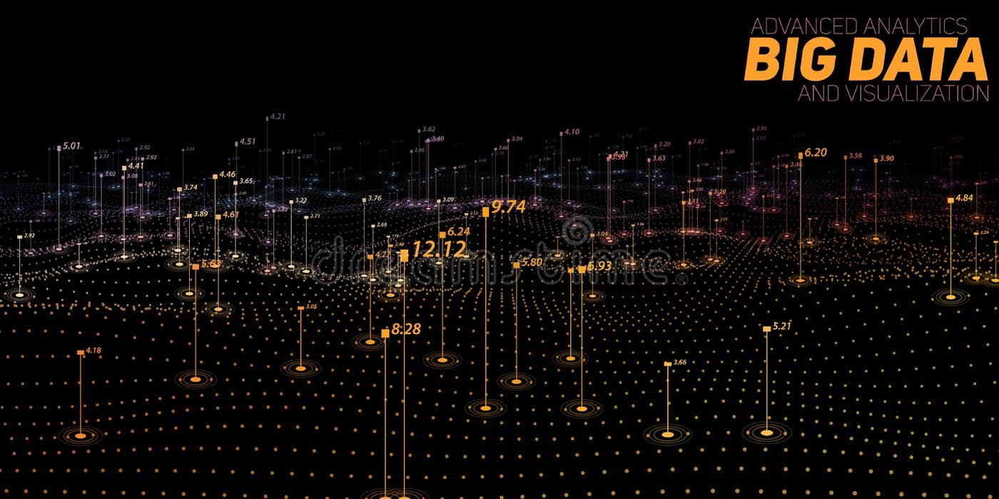 Complexity Image Stock Illustrations – 96,741 Complexity Image Stock ...