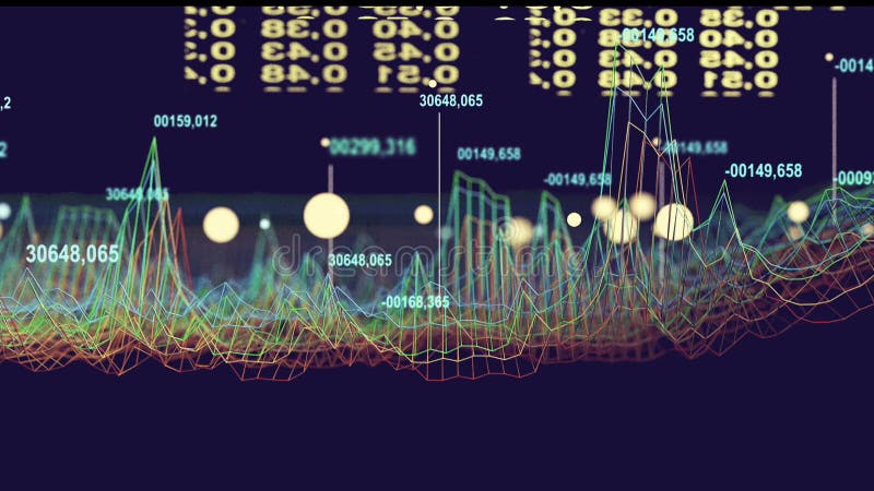 Software Programming, Lines of Code and Multiple Languages Stock Video - Video of screen ...