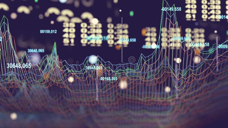 Software Programming, Lines of Code and Multiple Languages Stock Video - Video of screen ...