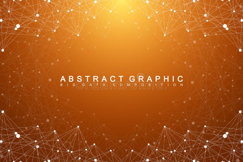 Complex Communication Stock Illustrations – 64,487 Complex ...