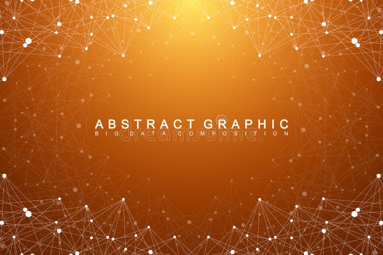 Minimal Array Lines Stock Illustrations – 3,891 Minimal Array Lines ...