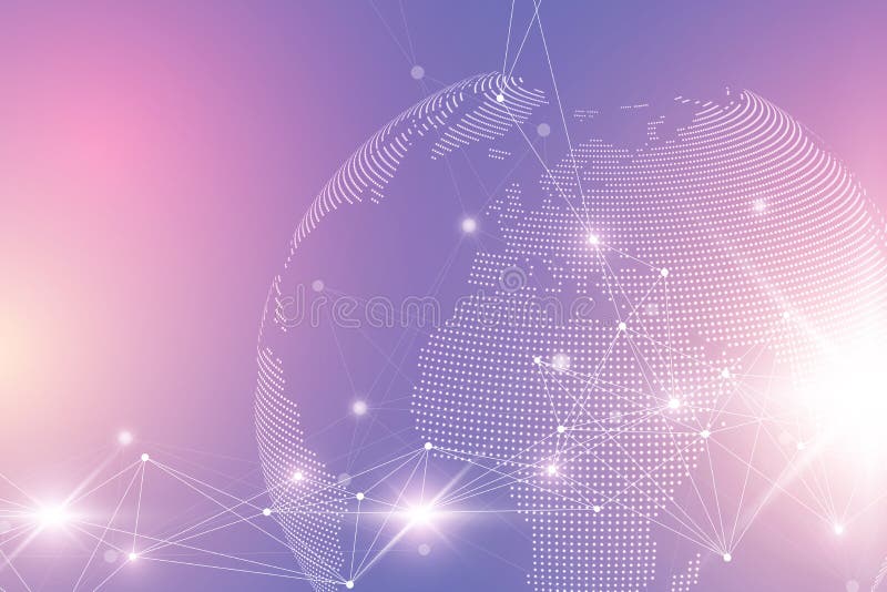 Complex Communication Stock Illustrations – 64,487 Complex ...