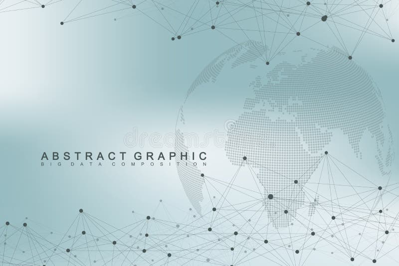 Complex Communication Stock Illustrations – 12,861 Complex ...