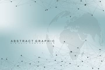 Communication Backdrop Stock Illustrations – 157,159 Communication ...