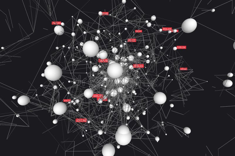 Chaos or Information Overload Concept Stock Photo - Image of arrow ... Chaos or Information Overload Concept Stock Photo - Image of arrow ...