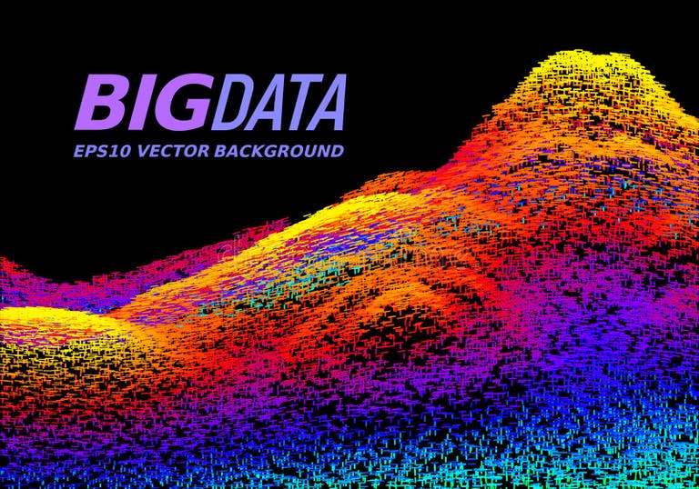Topographic Background Big Stock Illustrations – 1,237 Topographic ...