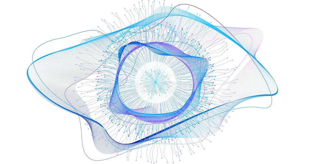 1,931 Neural Theme Stock Photos - Free & Royalty-Free Stock Photos from ...