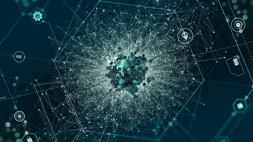 Research Dat Stock Illustrations – 1,820 Research Dat Stock ...