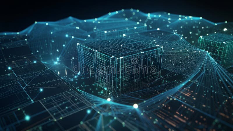 Flow Transferring Stock Illustrations – 556 Flow Transferring Stock ...